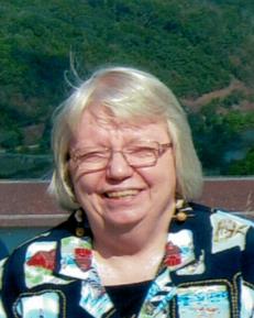 Patricia A. ‘Pat’ Graybill | News, Sports, Jobs - The Sentinel